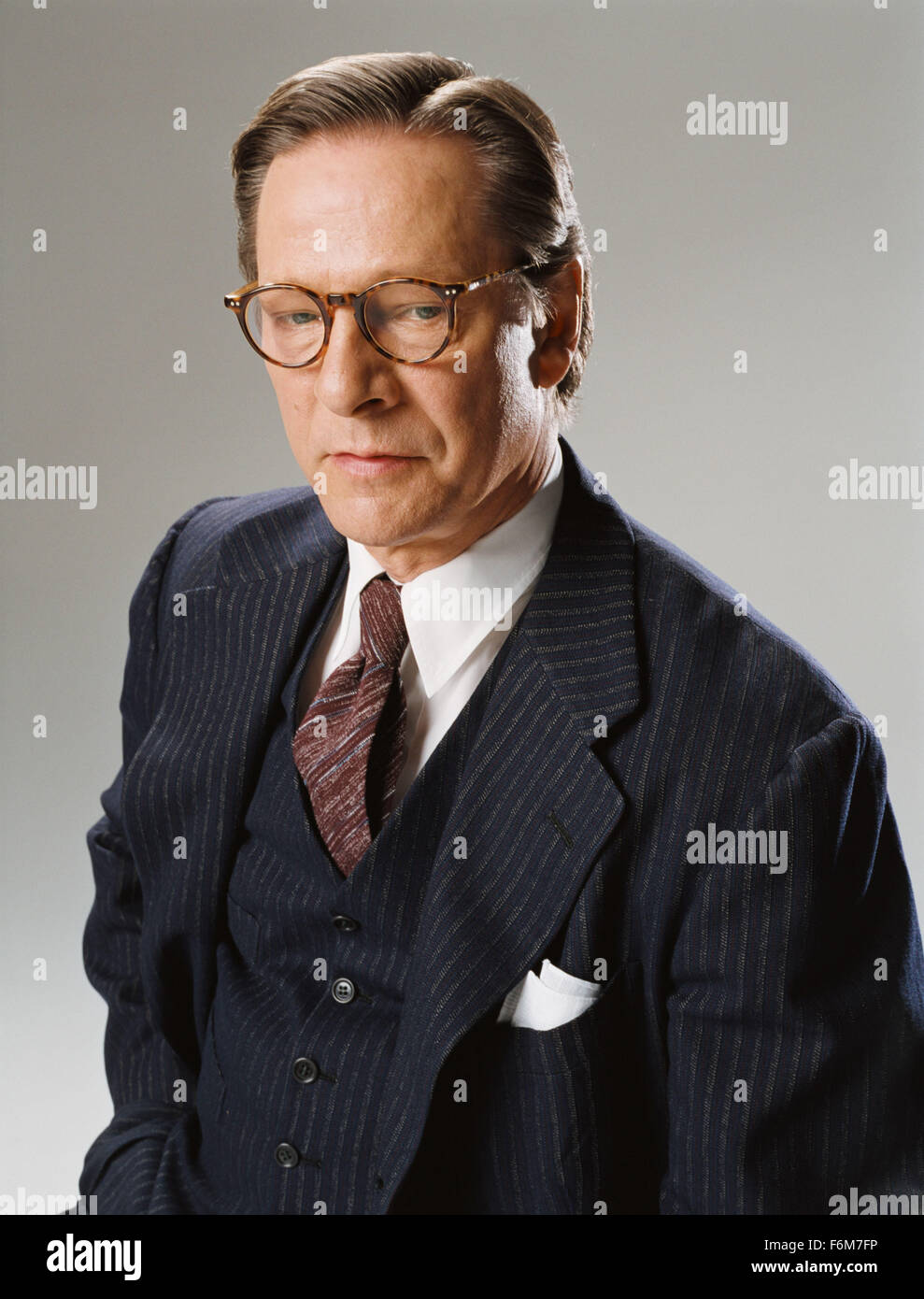 RELEASE DATE: March 7, 2008. MOVIE TITLE: Married Life. STUDIO: Sony ...