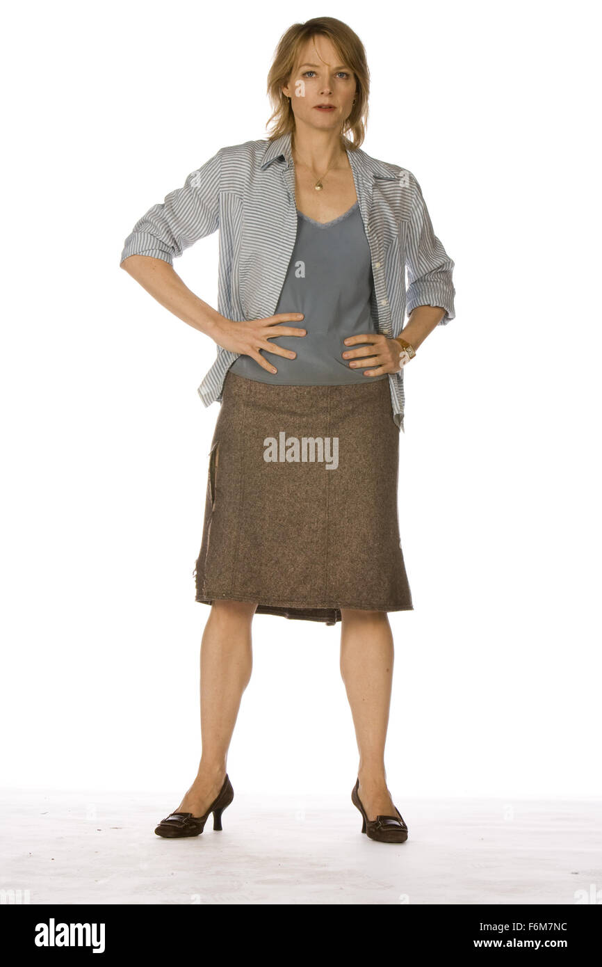 RELEASE DATE: April 3, 2008. MOVIE TITLE: Nim's Island. STUDIO ...