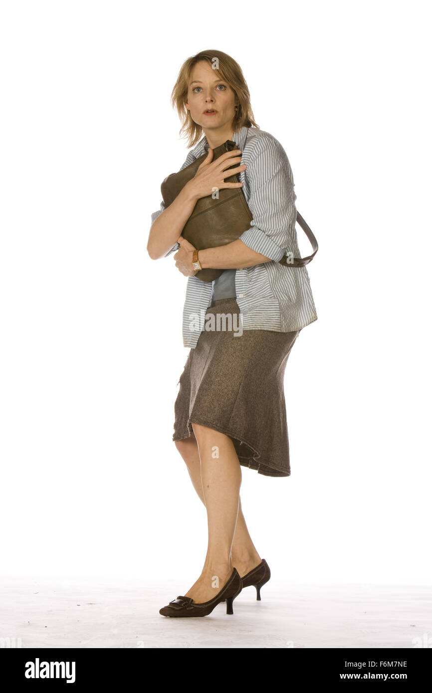 RELEASE DATE: April 3, 2008. MOVIE TITLE: Nim's Island. STUDIO ...