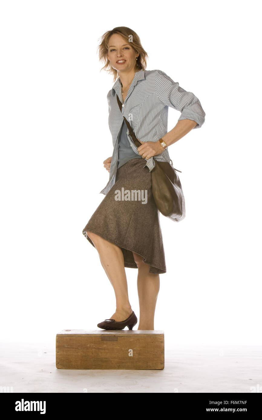 Alexandra Rover High Resolution Stock Photography and Images - Alamy