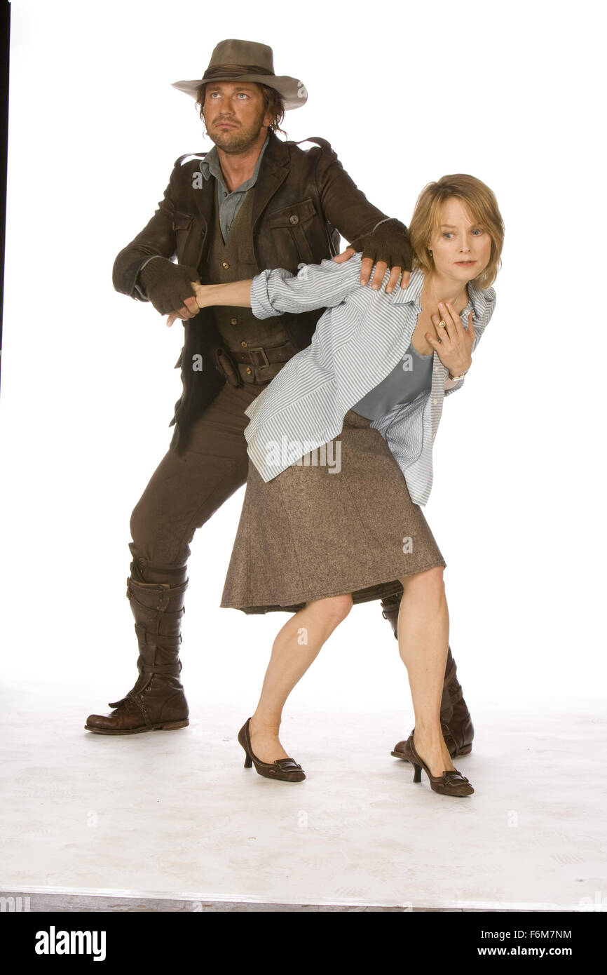 RELEASE DATE: April 3, 2008. MOVIE TITLE: Nim's Island. STUDIO ...