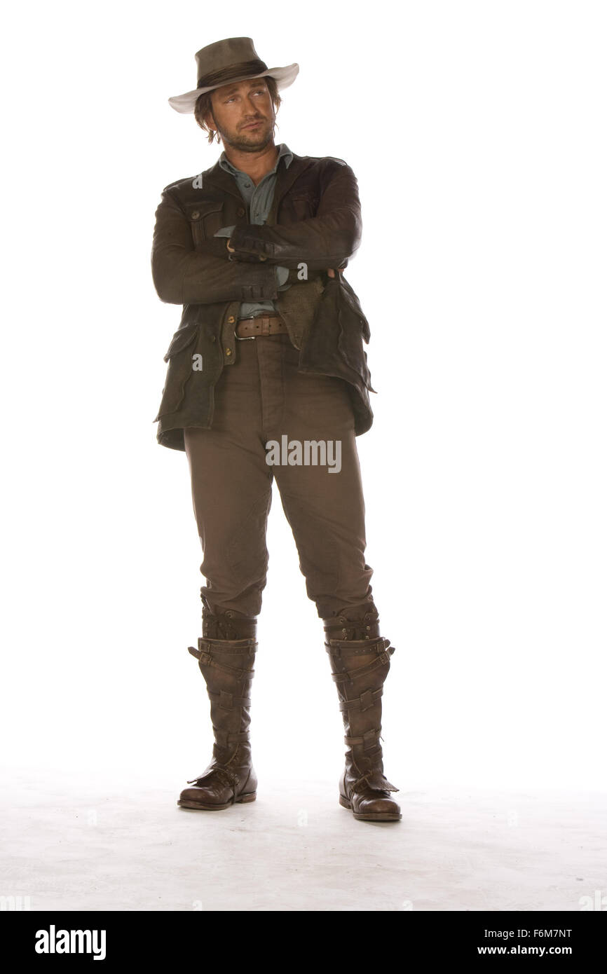 RELEASE DATE: April 03, 2008. MOVIE TITLE: Nim's Island. STUDIO ...