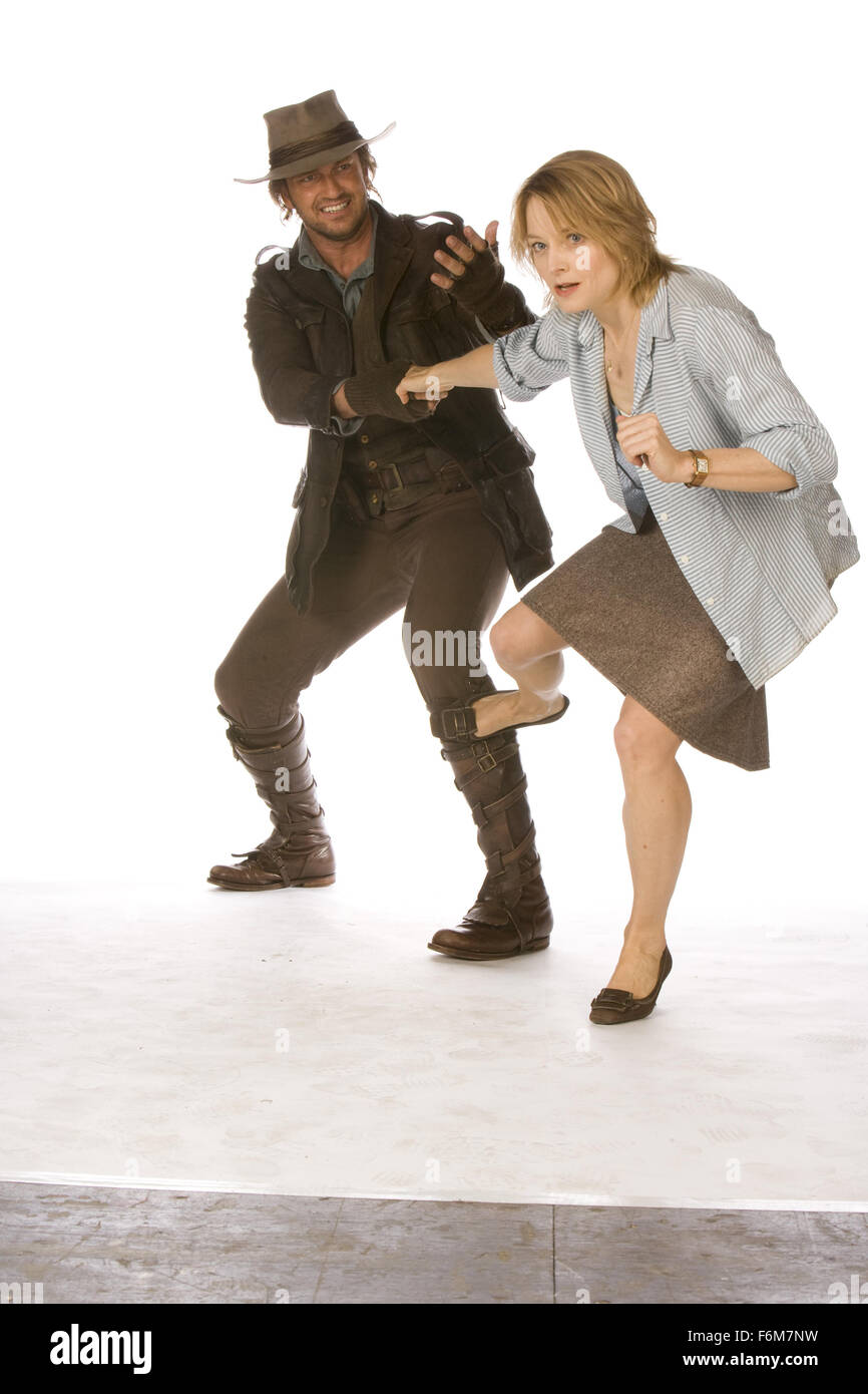 Anything can happen anything can be hi-res stock photography and images ...