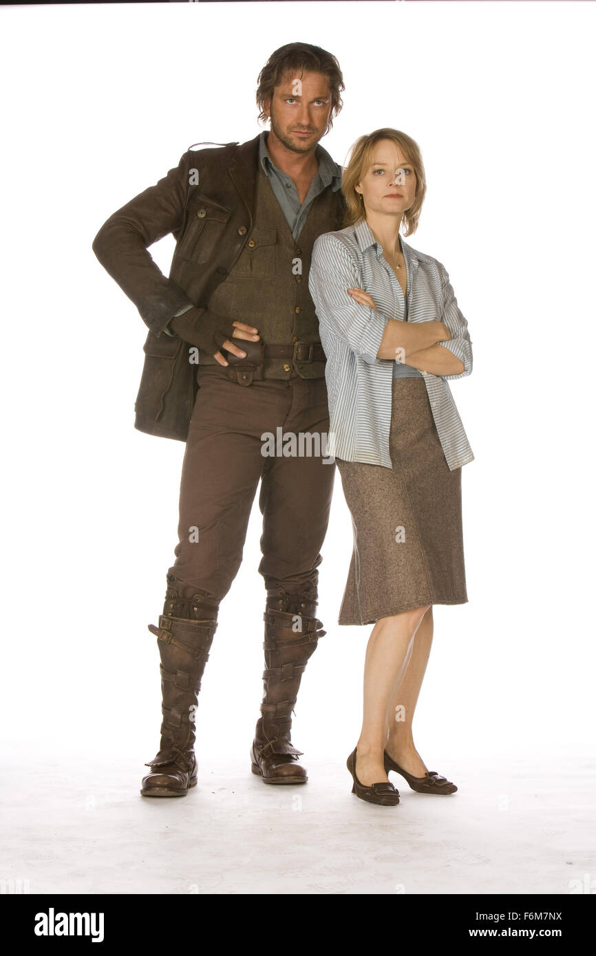 RELEASE DATE: April 03, 2008. MOVIE TITLE: Nim's Island. STUDIO ...