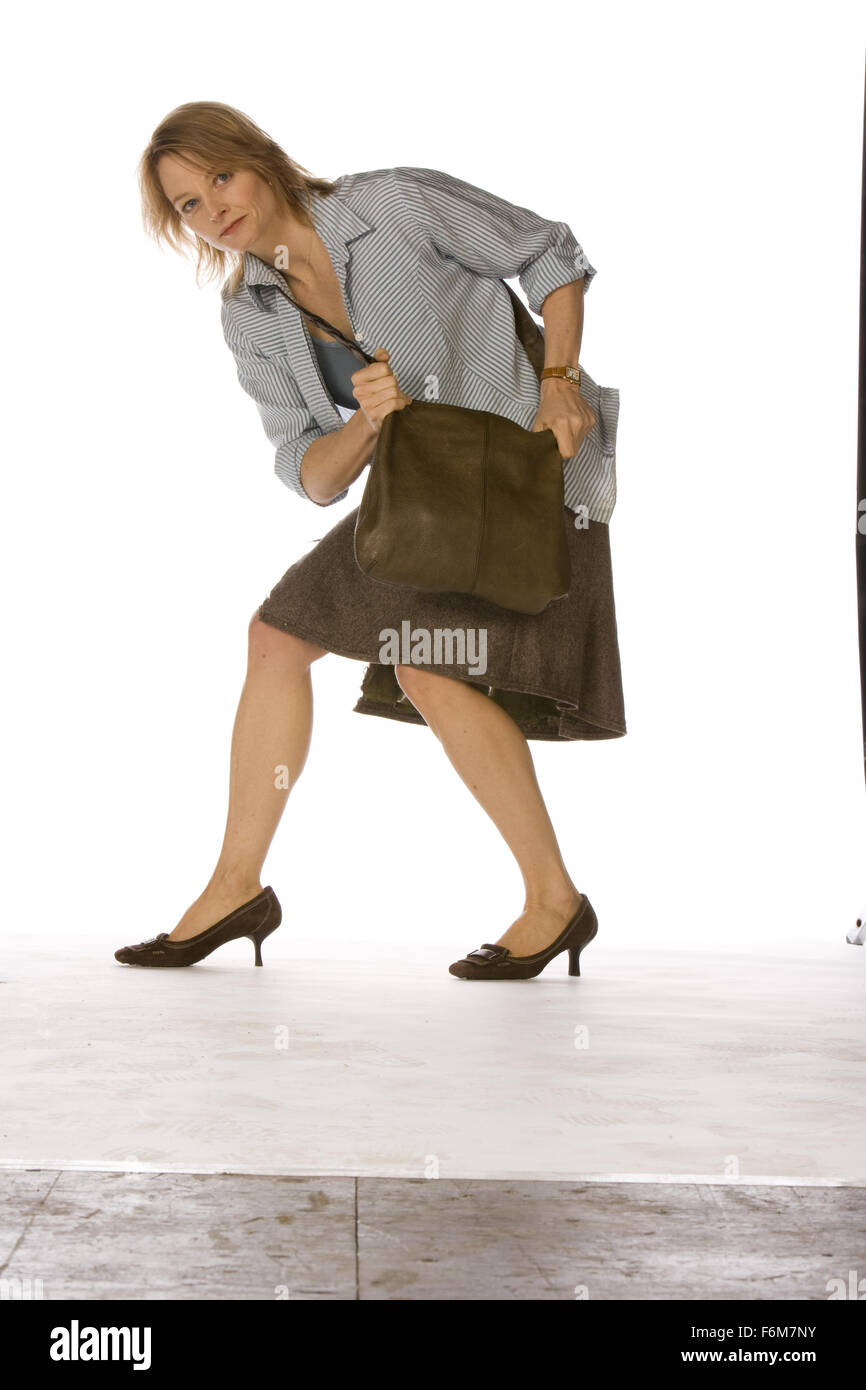 RELEASE DATE: April 03, 2008. MOVIE TITLE: Nim's Island. STUDIO ...