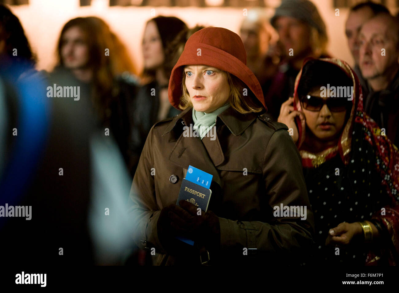 Alexandra rover hi-res stock photography and images - Alamy