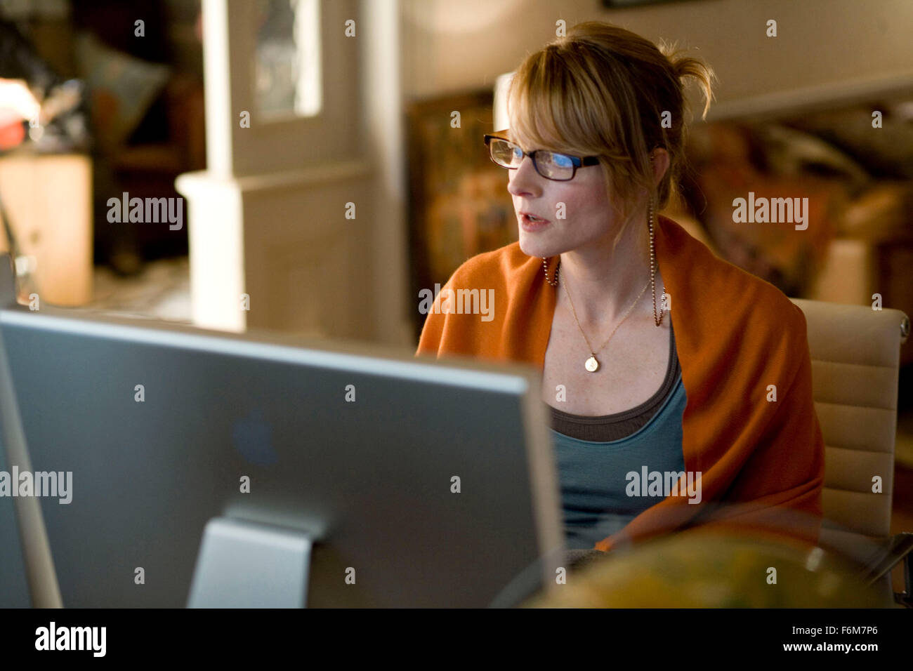 RELEASE DATE: April 03, 2008. MOVIE TITLE: Nim's Island. STUDIO ...