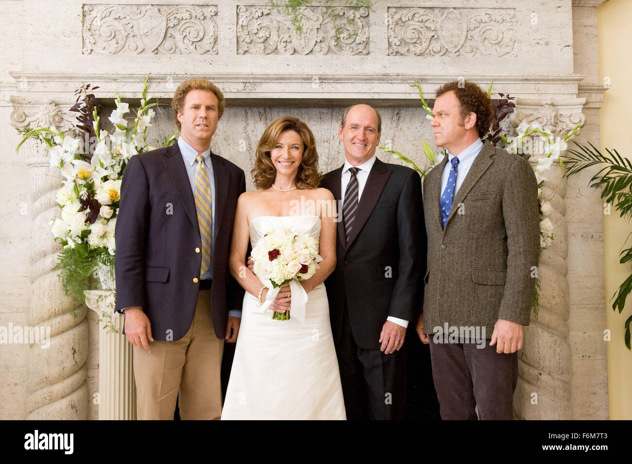 Nancy huff hi-res stock photography and images - Alamy