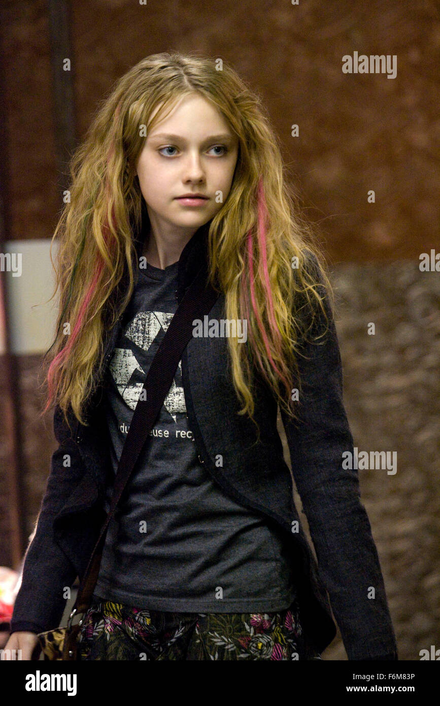 Push Movie Screencaps