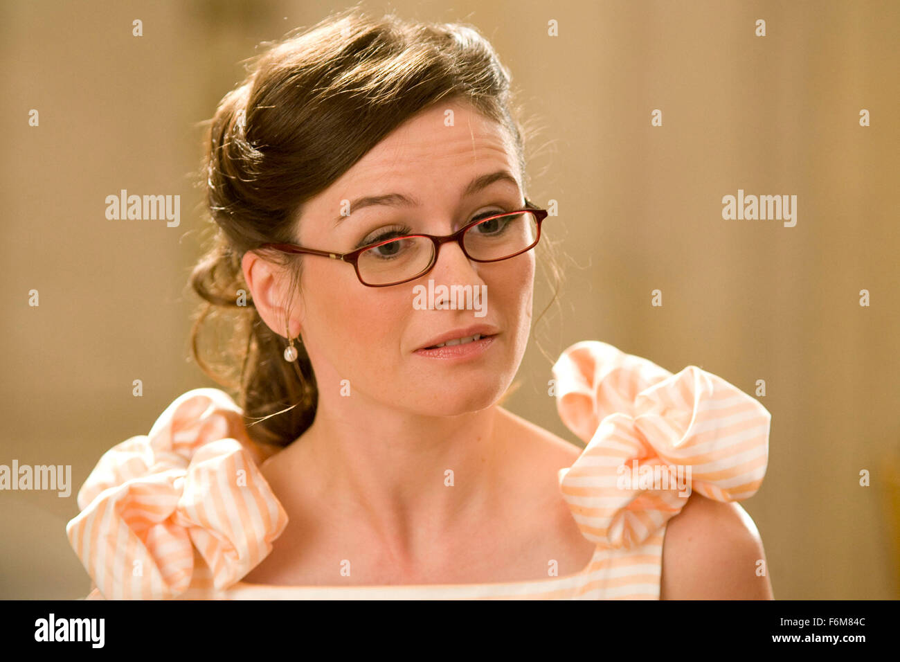 RELEASE DATE: February 6, 2009. MOVIE TITLE: The Pink Panther 2. STUDIO ...