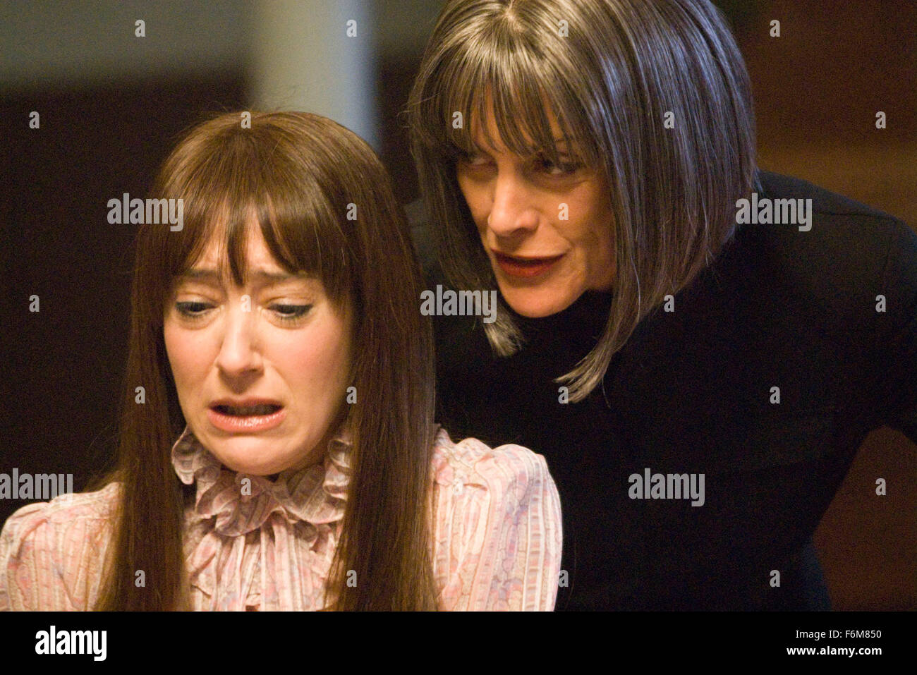 Caution clea hi-res stock photography and images - Alamy