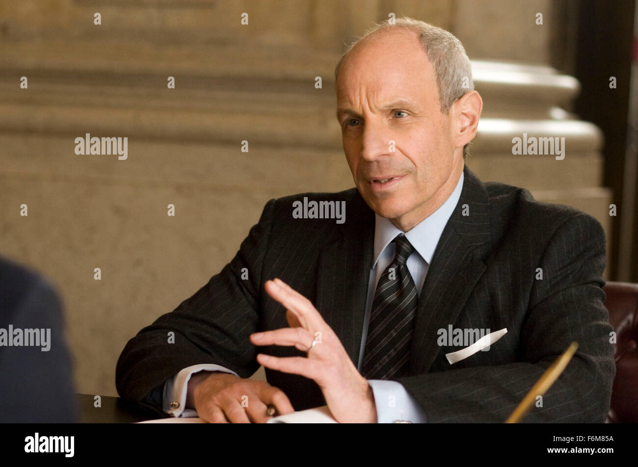 Release date february 13 2009 hi-res stock photography and images - Alamy