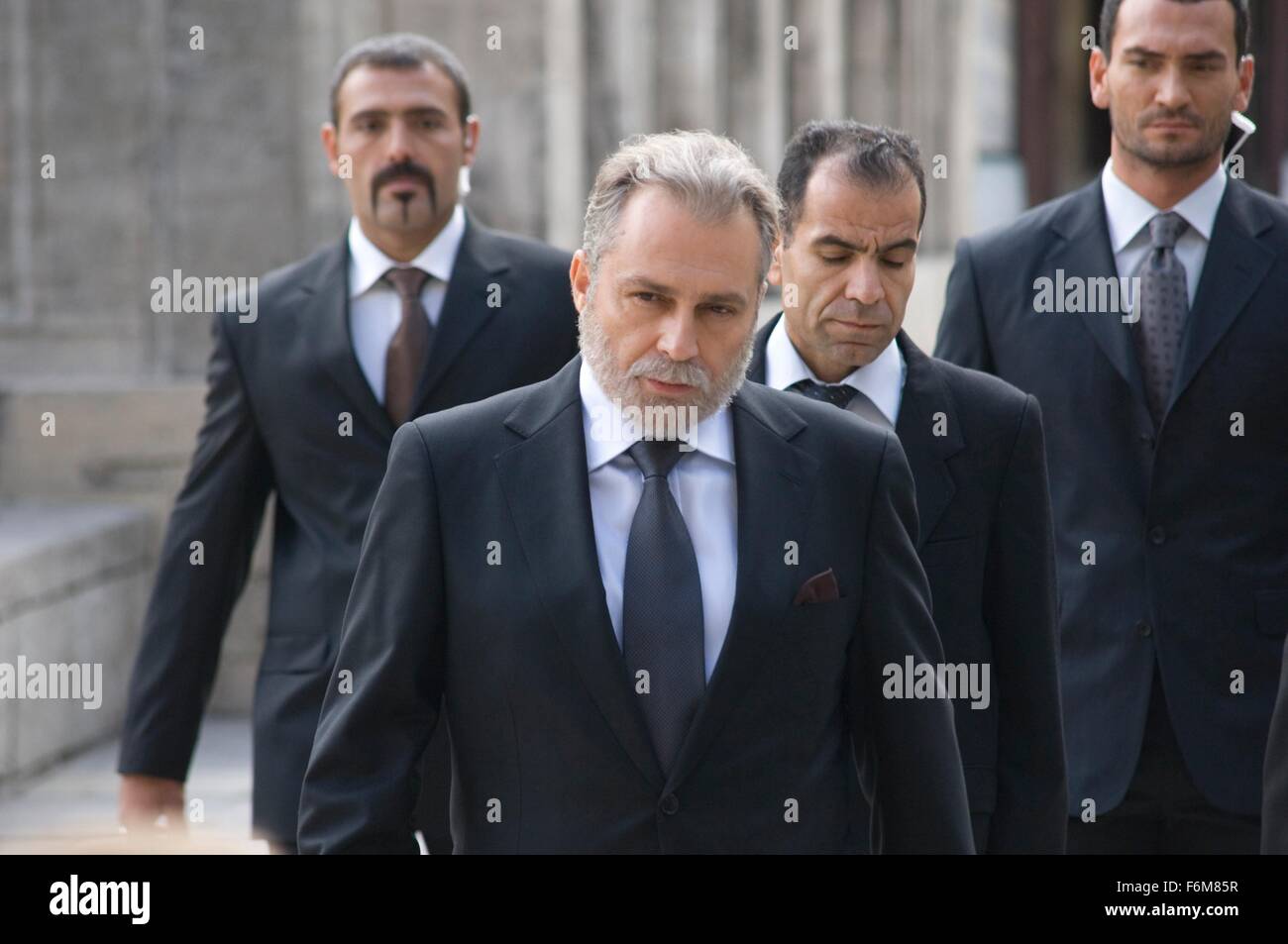 Michel voletti hi-res stock photography and images - Alamy