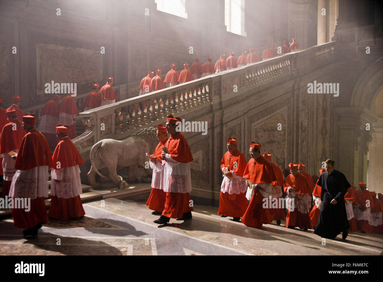 Fire demons hi-res stock photography and images - Alamy