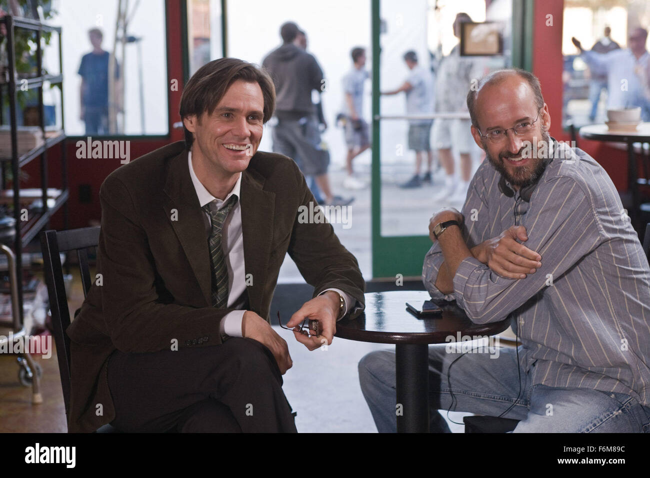 Carl reed hi-res stock photography and images - Alamy
