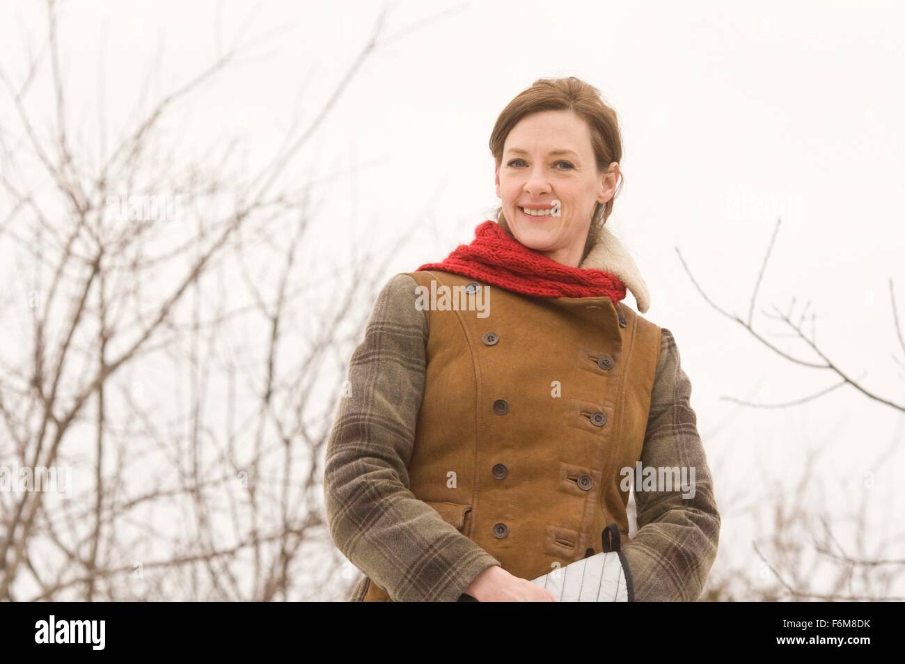 Confessions of a shopaholic hi-res stock photography and images - Alamy