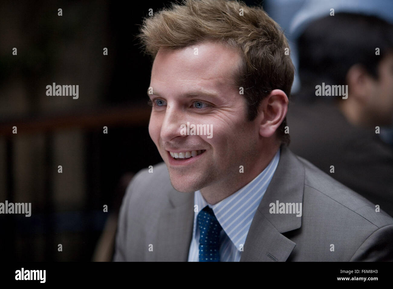 Peter cooper village hi-res stock photography and images - Alamy