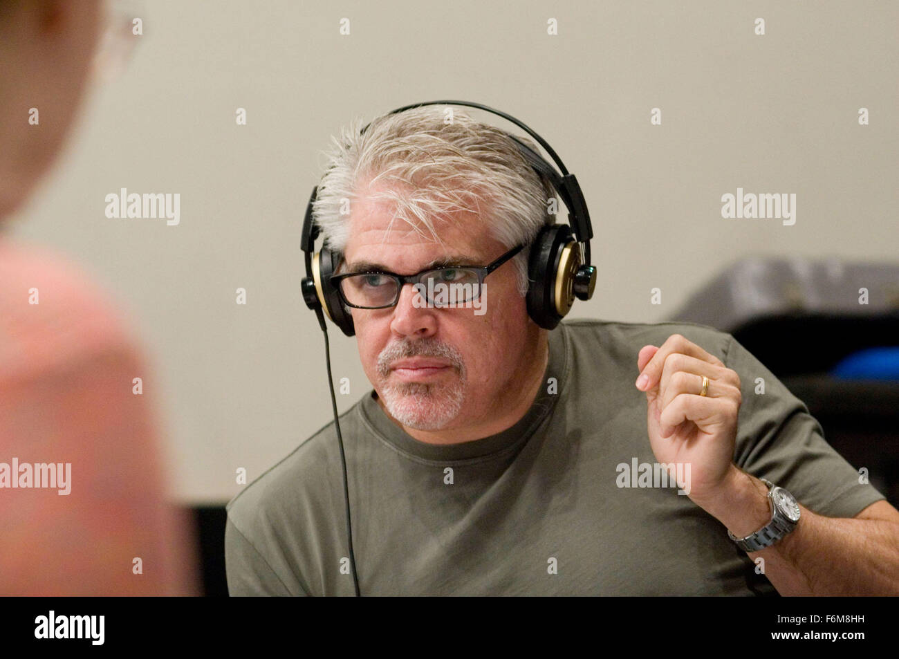 RELEASE DATE: 19 December 2008. MOVIE TITLE: The Tale of Despereaux ...