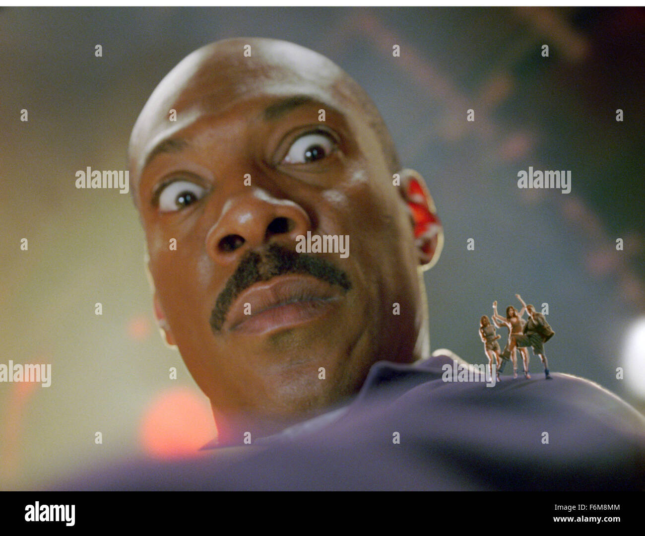 Conoce A Dave Eddie Murphy Meet Dave (2008) IMDb