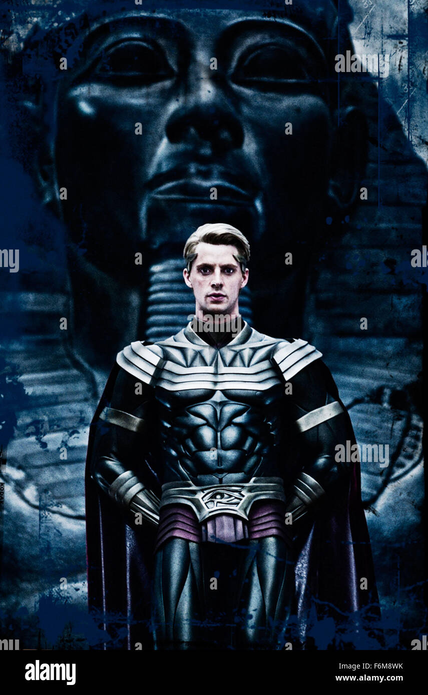 Ozymandias High Resolution Stock Photography and Images - Alamy