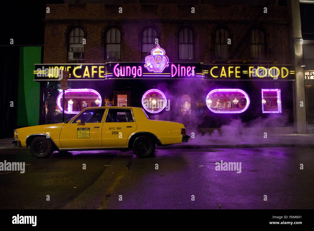 RELEASE DATE: March 6, 2009. MOVIE TITLE: Watchmen Watchmen IMAX ...