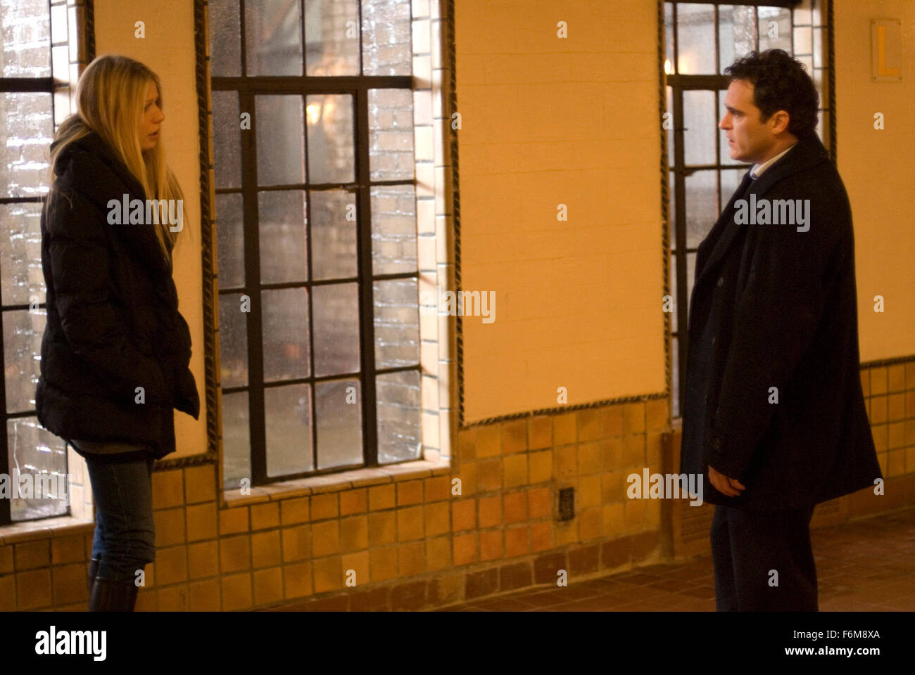 Michelle rausch hi-res stock photography and images - Alamy