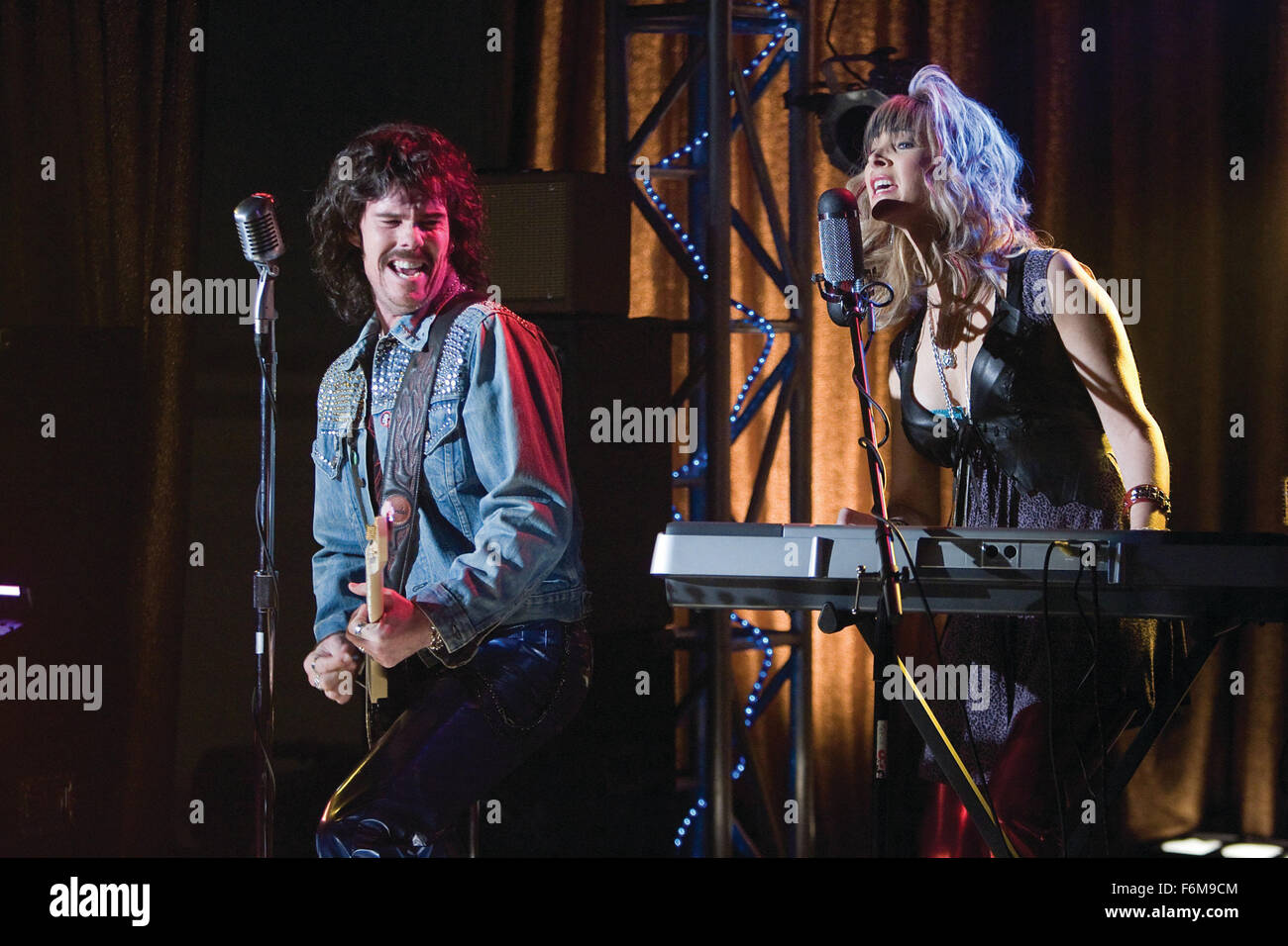 RELEASE DATE: 16 January 2009. MOVIE TITLE: Hotel for Dogs. STUDIO ...