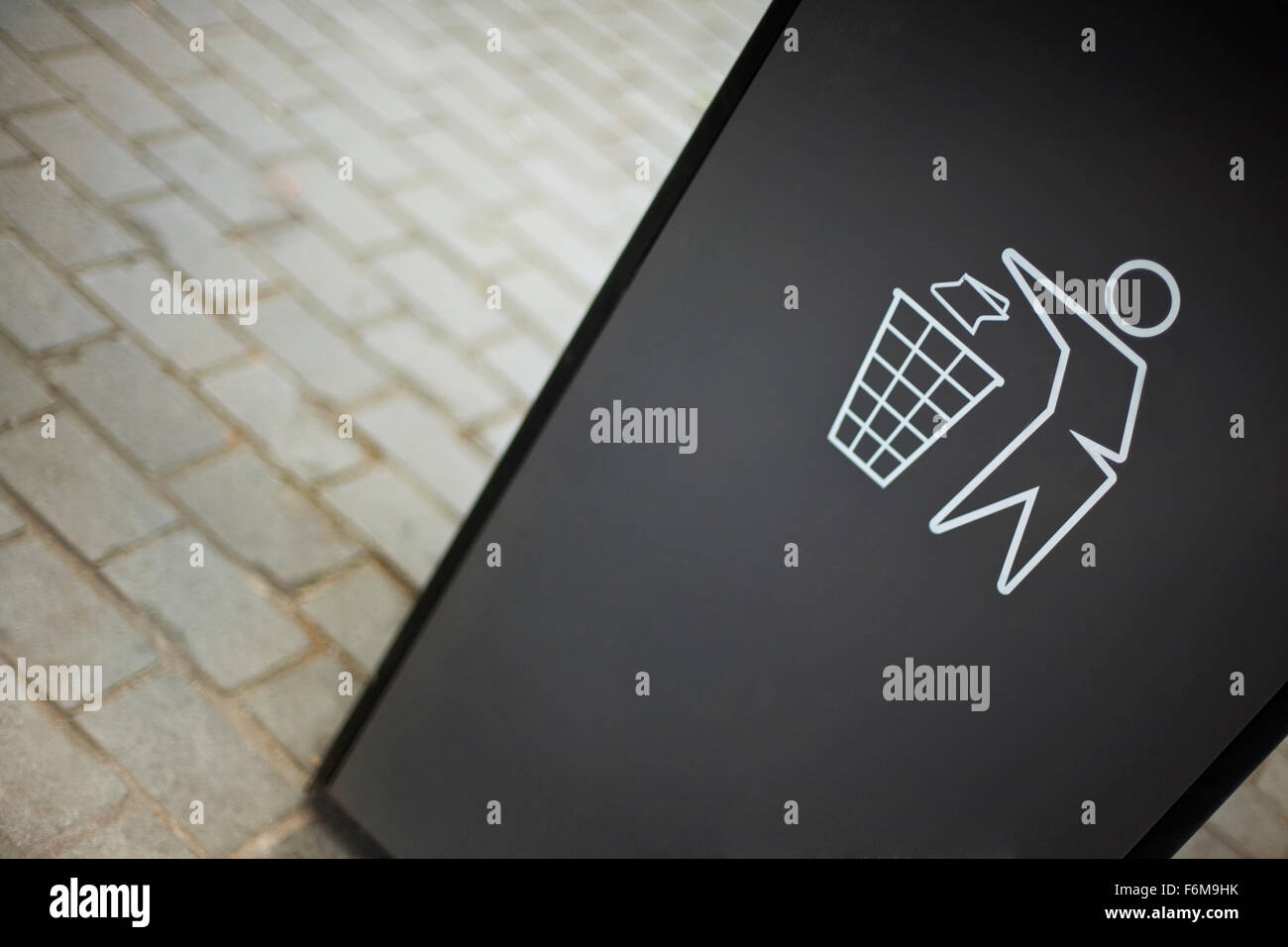 Cleanliness hi-res stock photography and images - Alamy