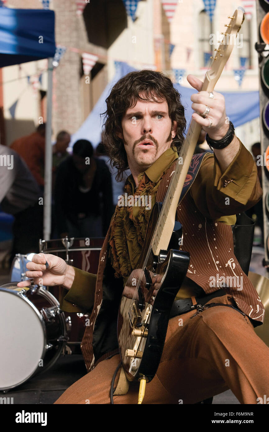 Scudder hi-res stock photography and images - Alamy