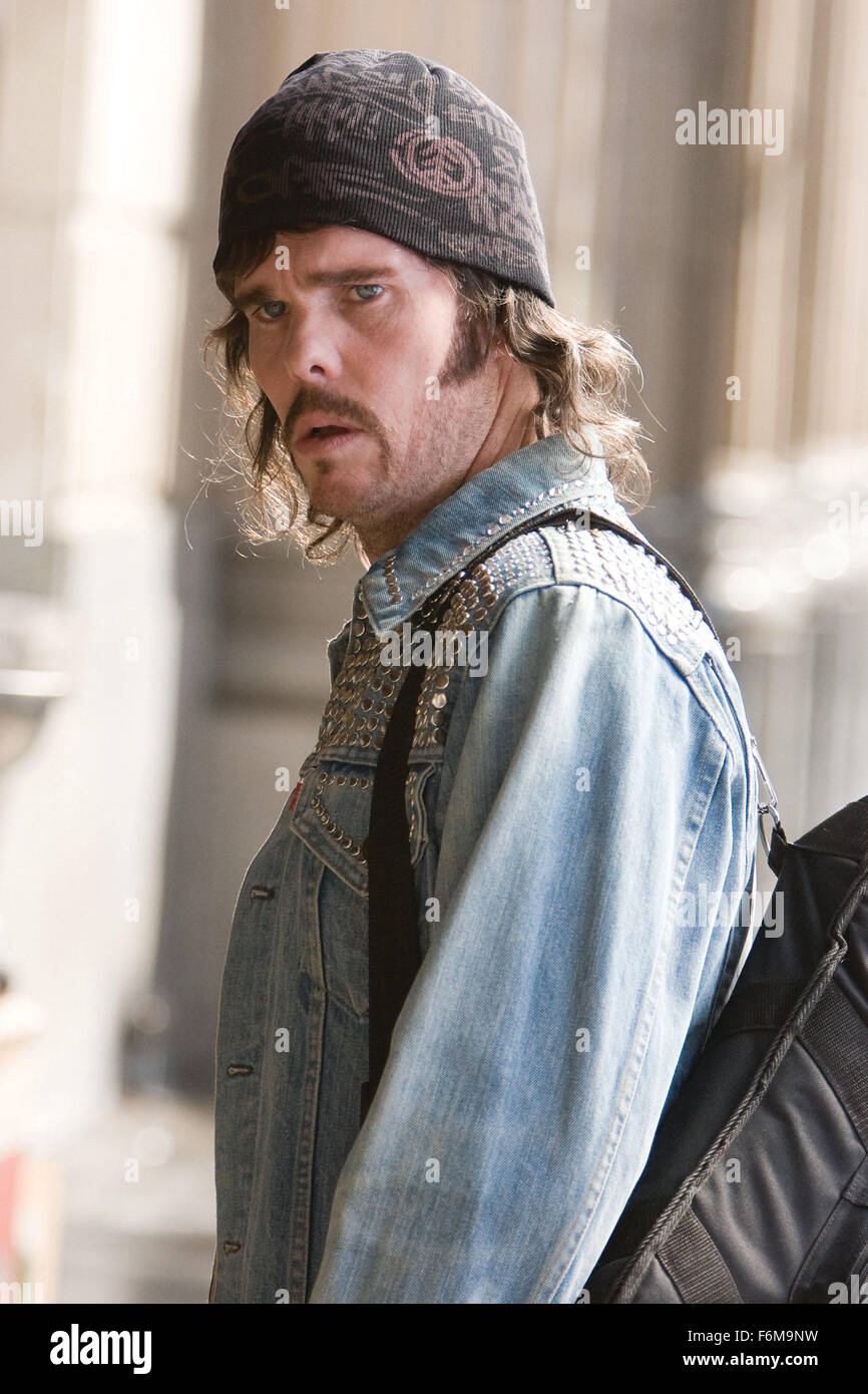 Scudder hi-res stock photography and images - Alamy