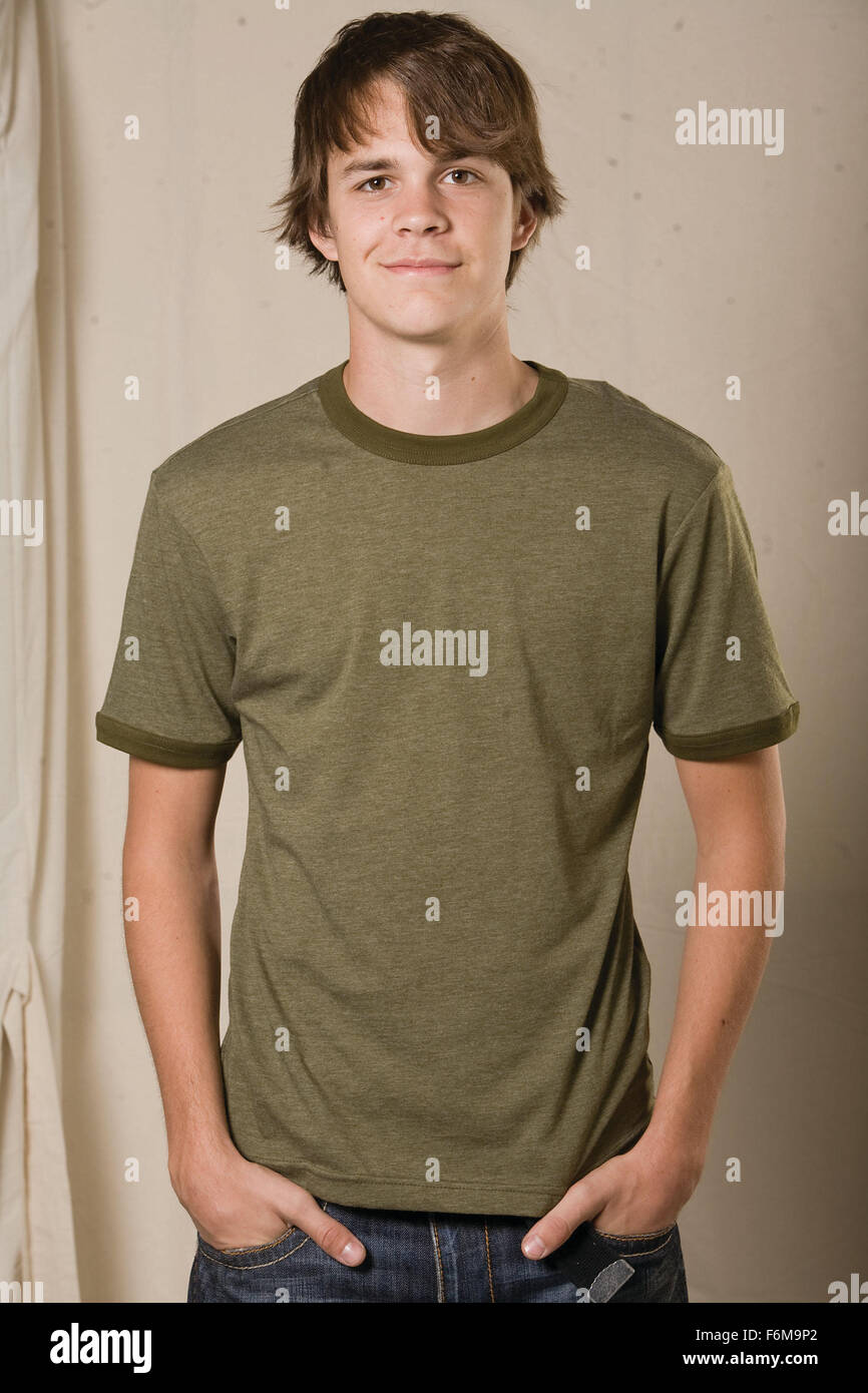 Johnny Simmons Movies