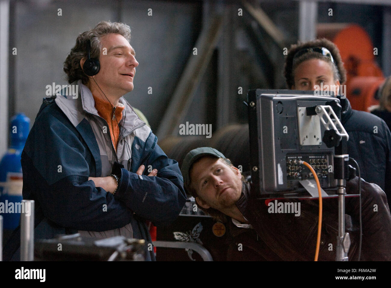 RELEASE DATE: January 20, 2009. MOVIE TITLE: Adam. STUDIO: Olympus ...