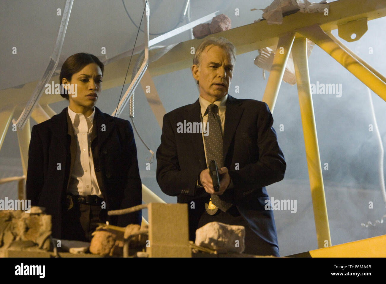 RELEASE DATE: September 26, 2008. MOVIE TITLE: Eagle Eye. STUDIO: DreamWorks Pictures. PLOT: Two ...