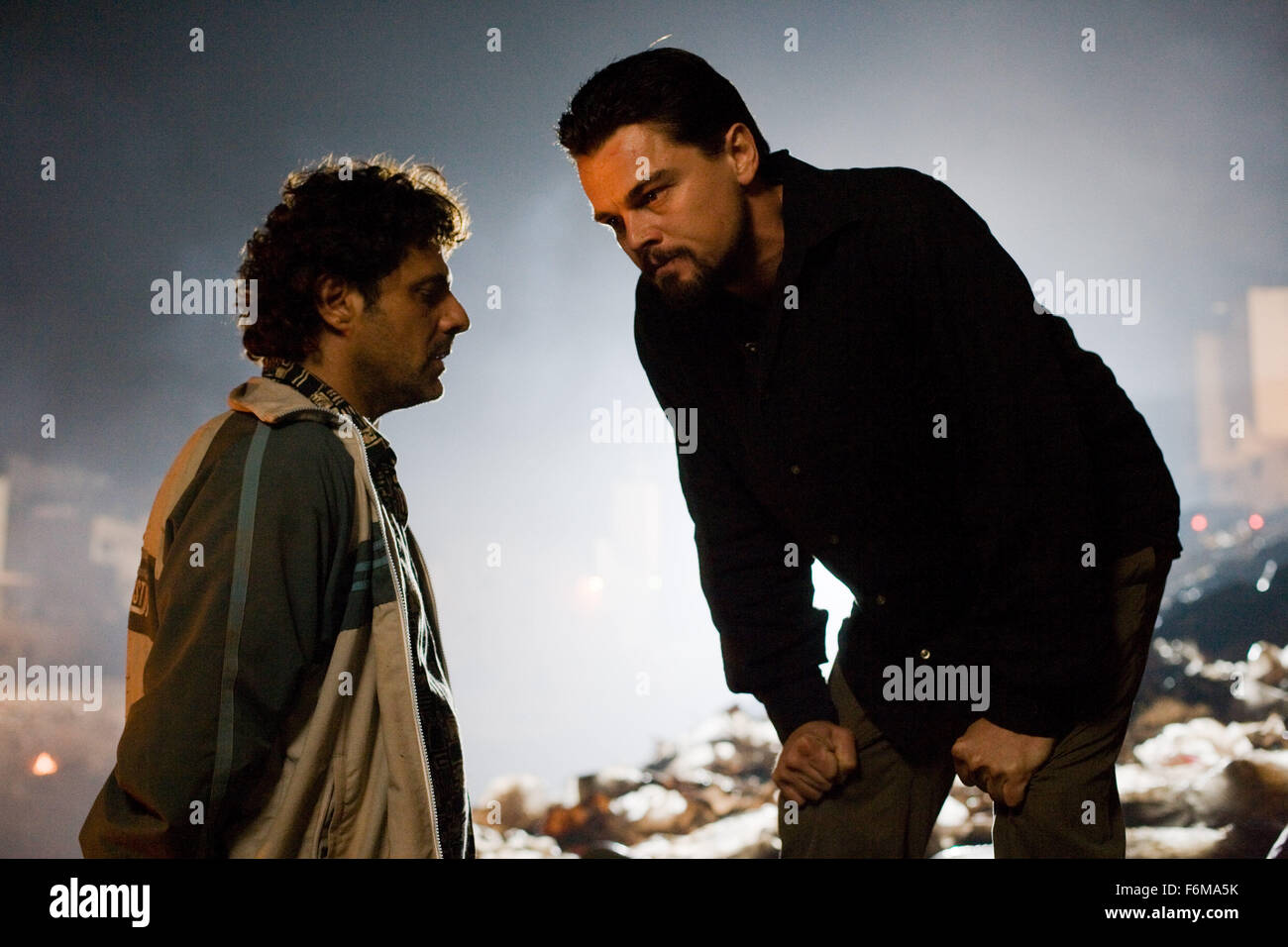 Ignatiuss hi-res stock photography and images - Alamy