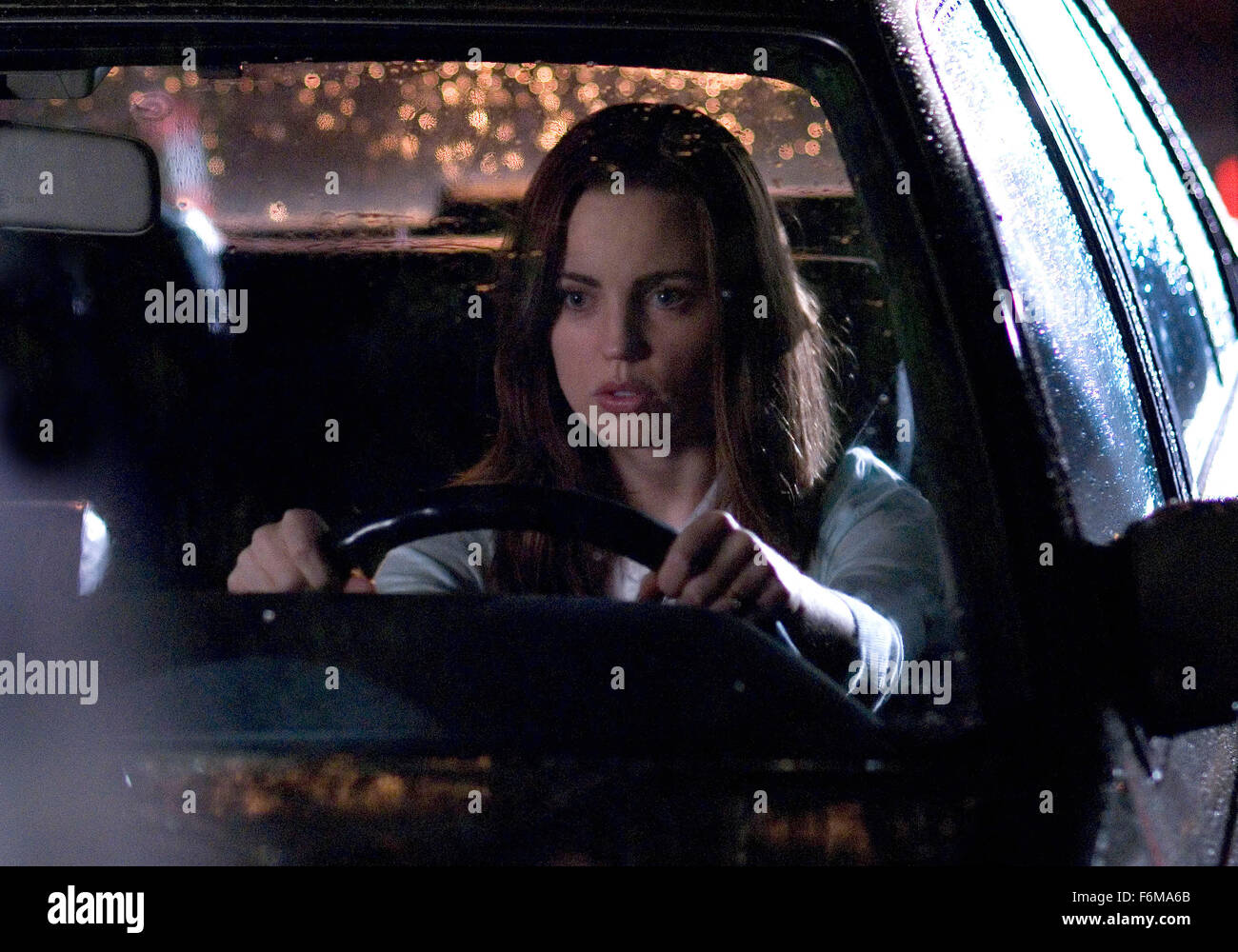 Jamie Mayer High Resolution Stock Photography and Images - Alamy