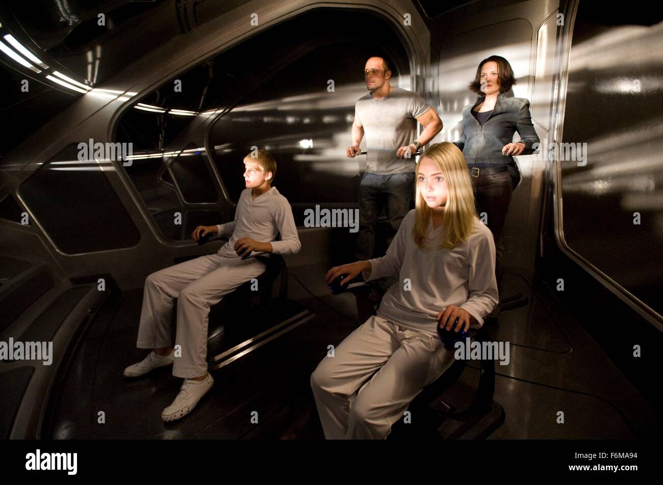 Dr alex friedman hi-res stock photography and images - Alamy