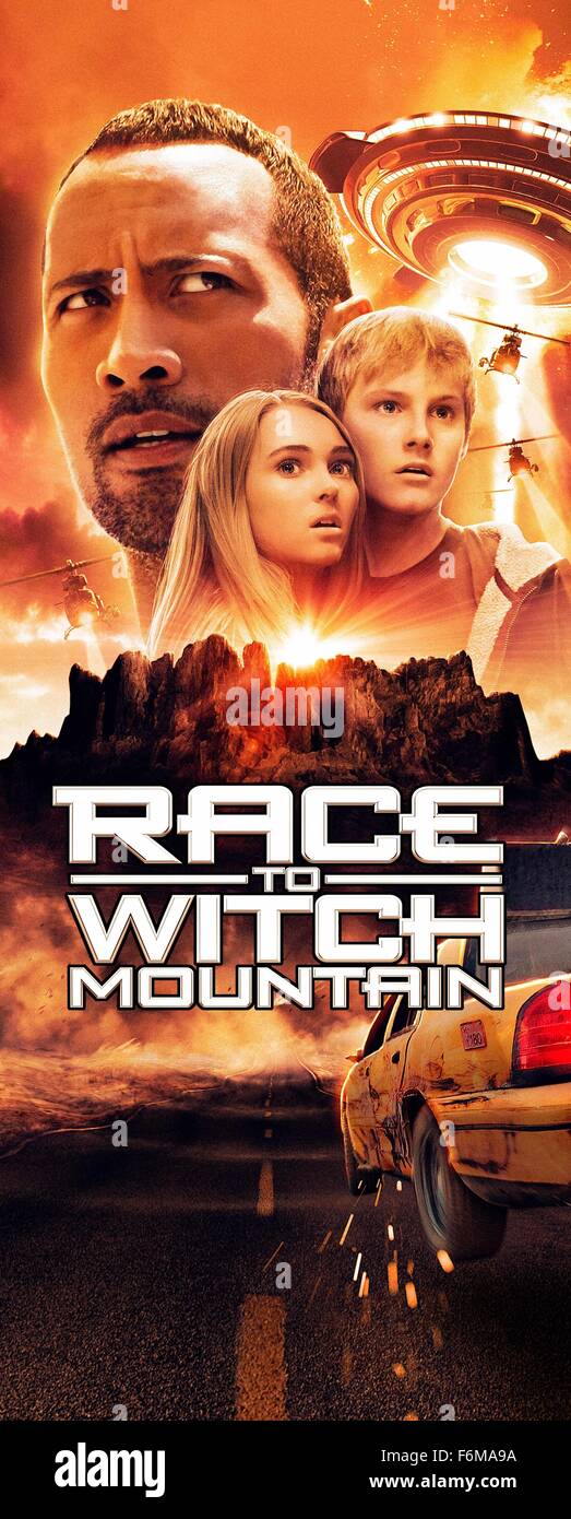 Nefarious film poster hi-res stock photography and images - Alamy