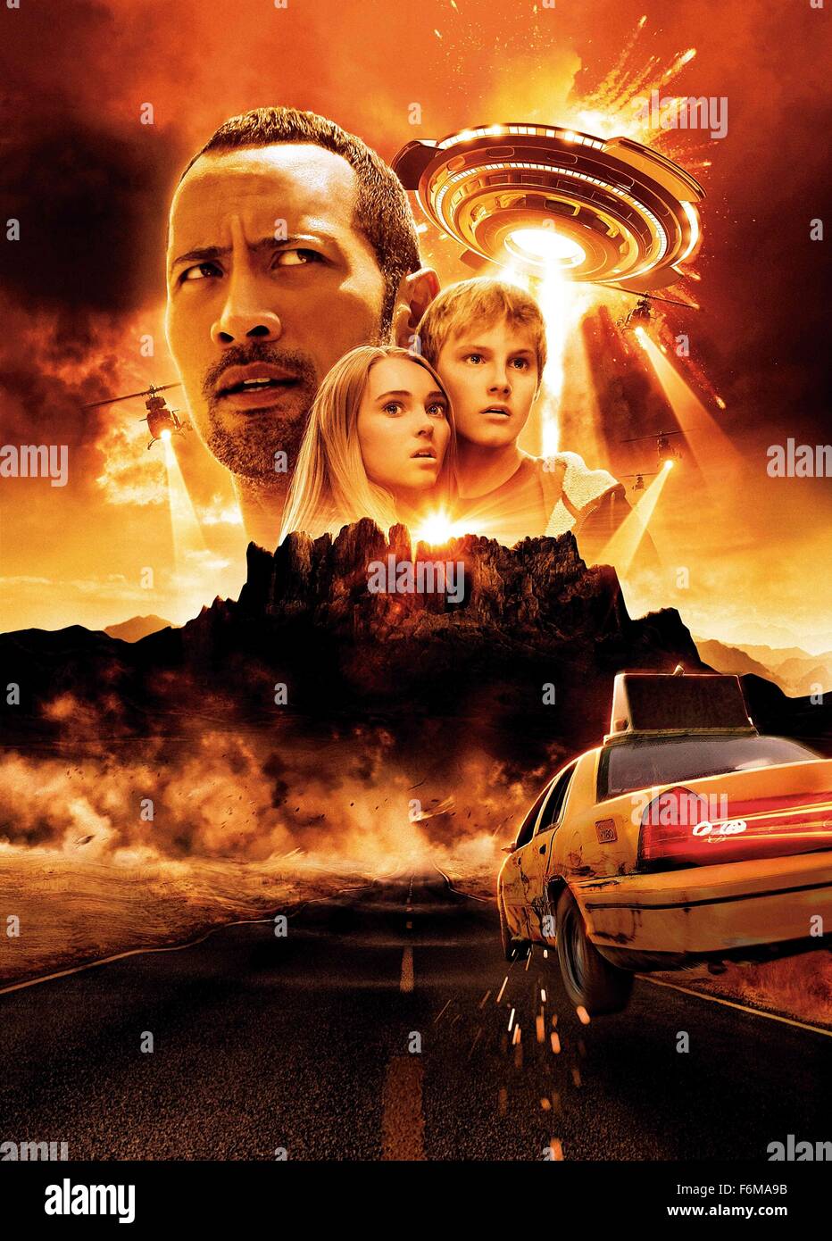 Nefarious film poster hi-res stock photography and images - Alamy