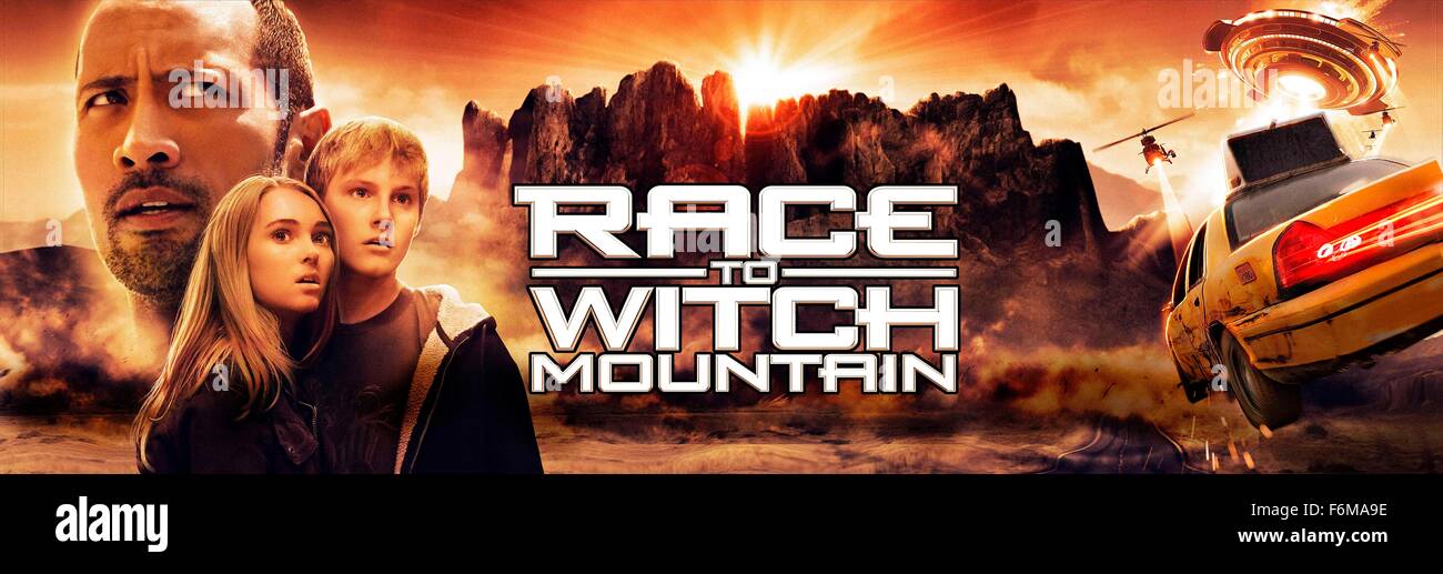 Nefarious film poster hi-res stock photography and images - Alamy