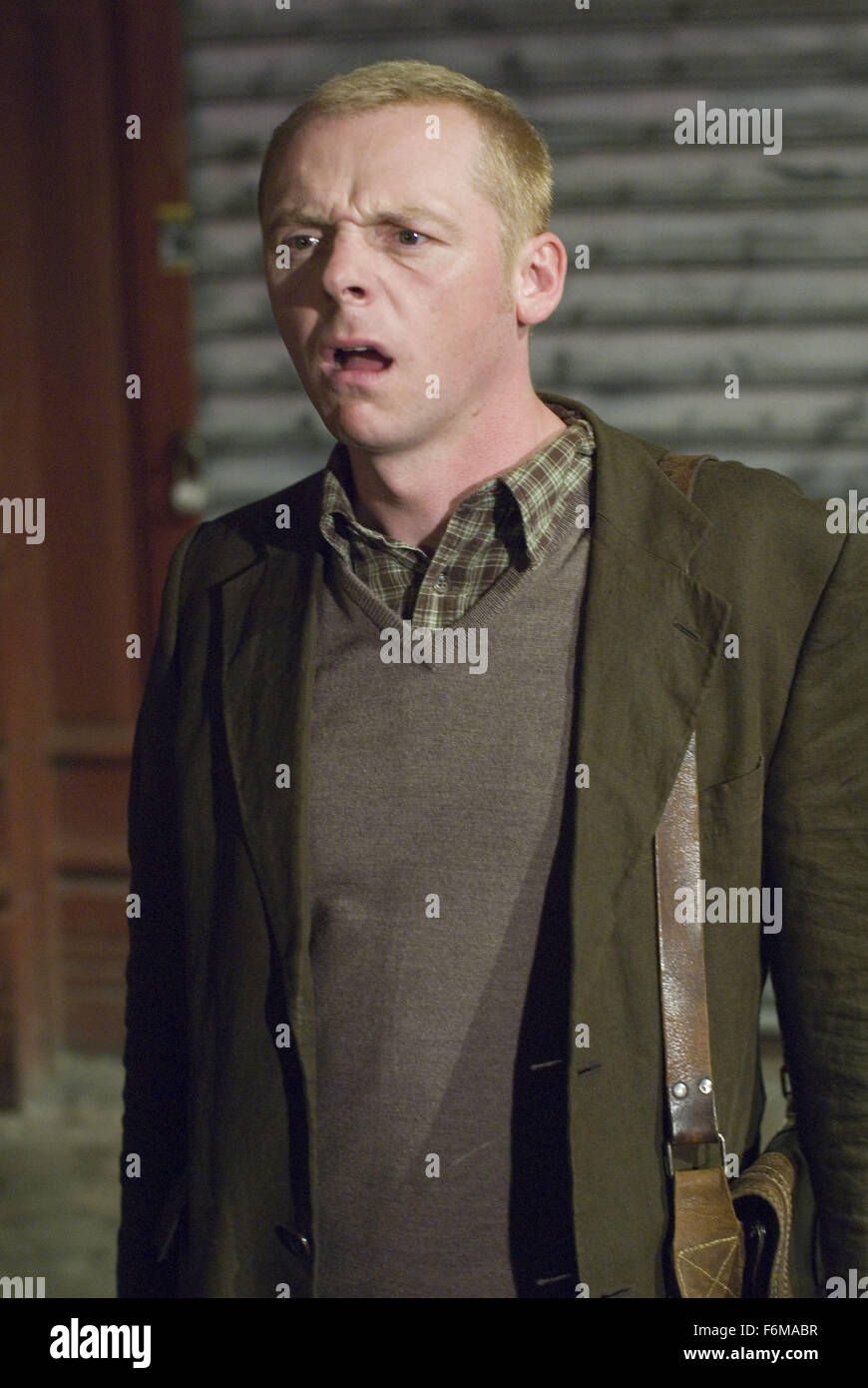 Alison olsen hi-res stock photography and images - Alamy