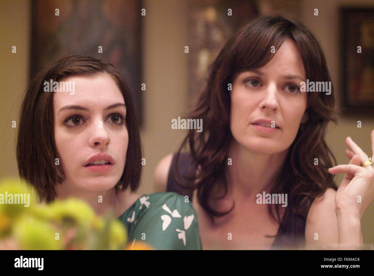 Rosemarie dewitt hi-res stock photography and images - Alamy