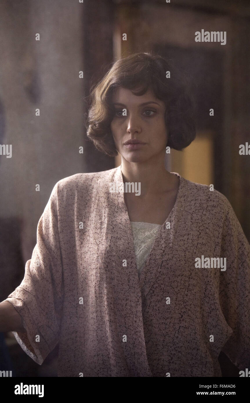 Christine Collins Wbgo