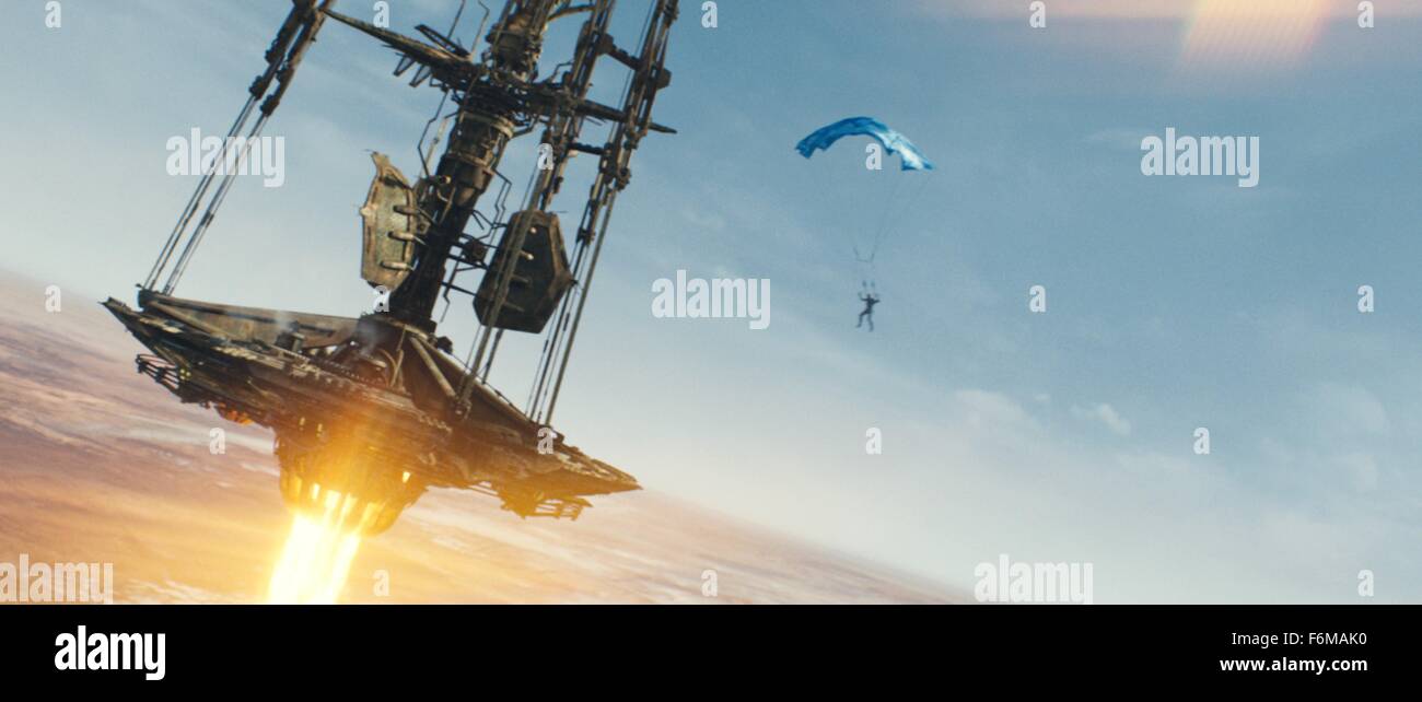 RELEASE DATE: May 8, 2009. MOVIE TITLE: Star Trek Zero aka Star Trek ...