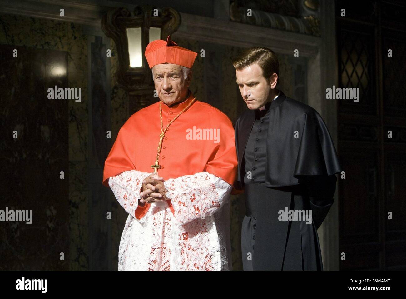 Robert armin hi-res stock photography and images - Alamy