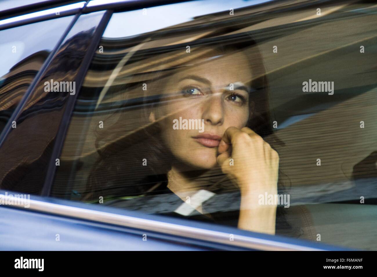 Vittoria vetra hi-res stock photography and images - Alamy