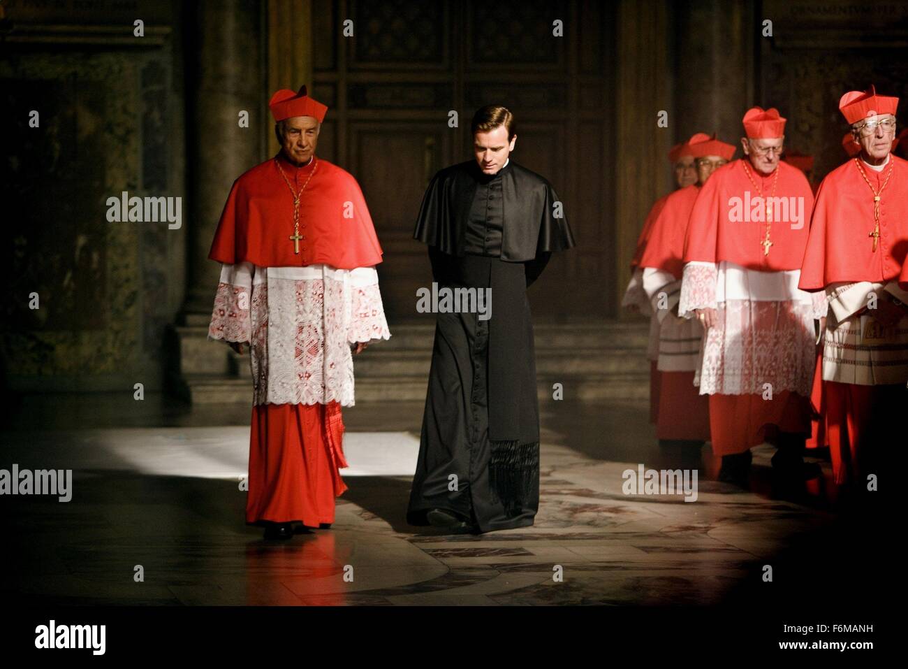 Robert armin hi-res stock photography and images - Alamy