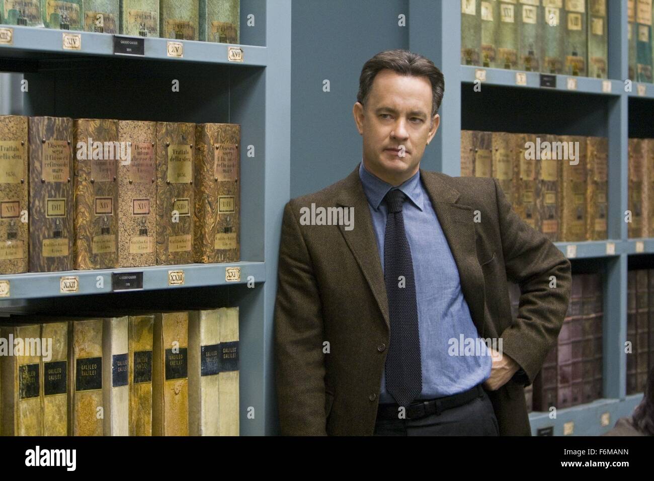 RELEASE DATE: 15 May 2009. TITLE: Angels & Demons. STUDIO: Columbia ...