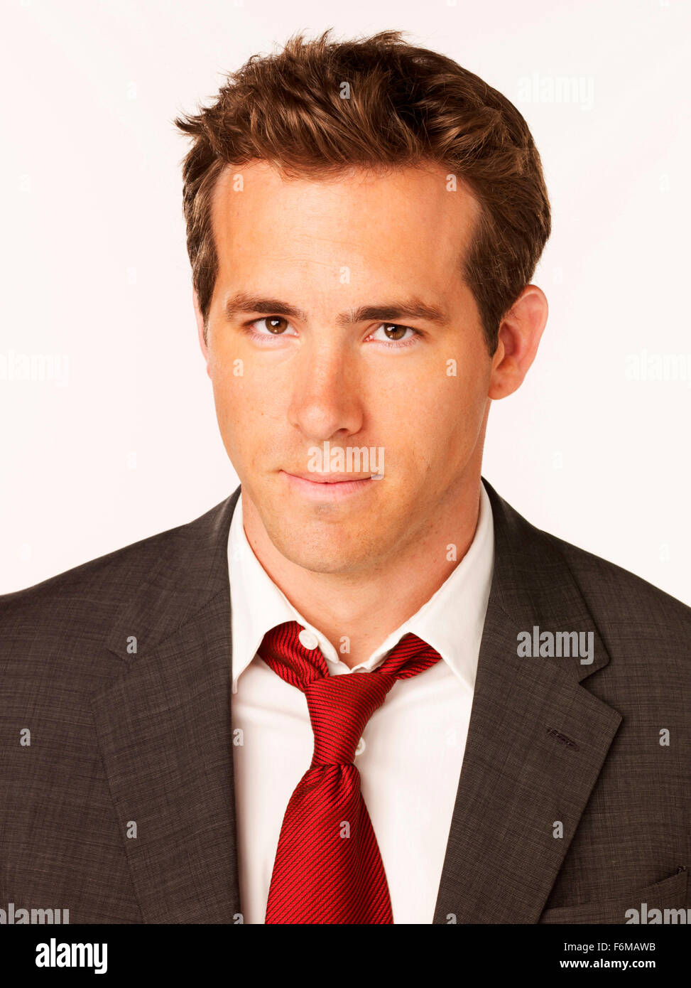 RELEASE DATE: 19 June 2009 MOVIE TITLE: The Proposal. STUDIO ...