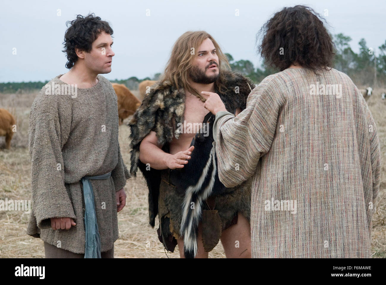 Eema hi-res stock photography and images - Alamy