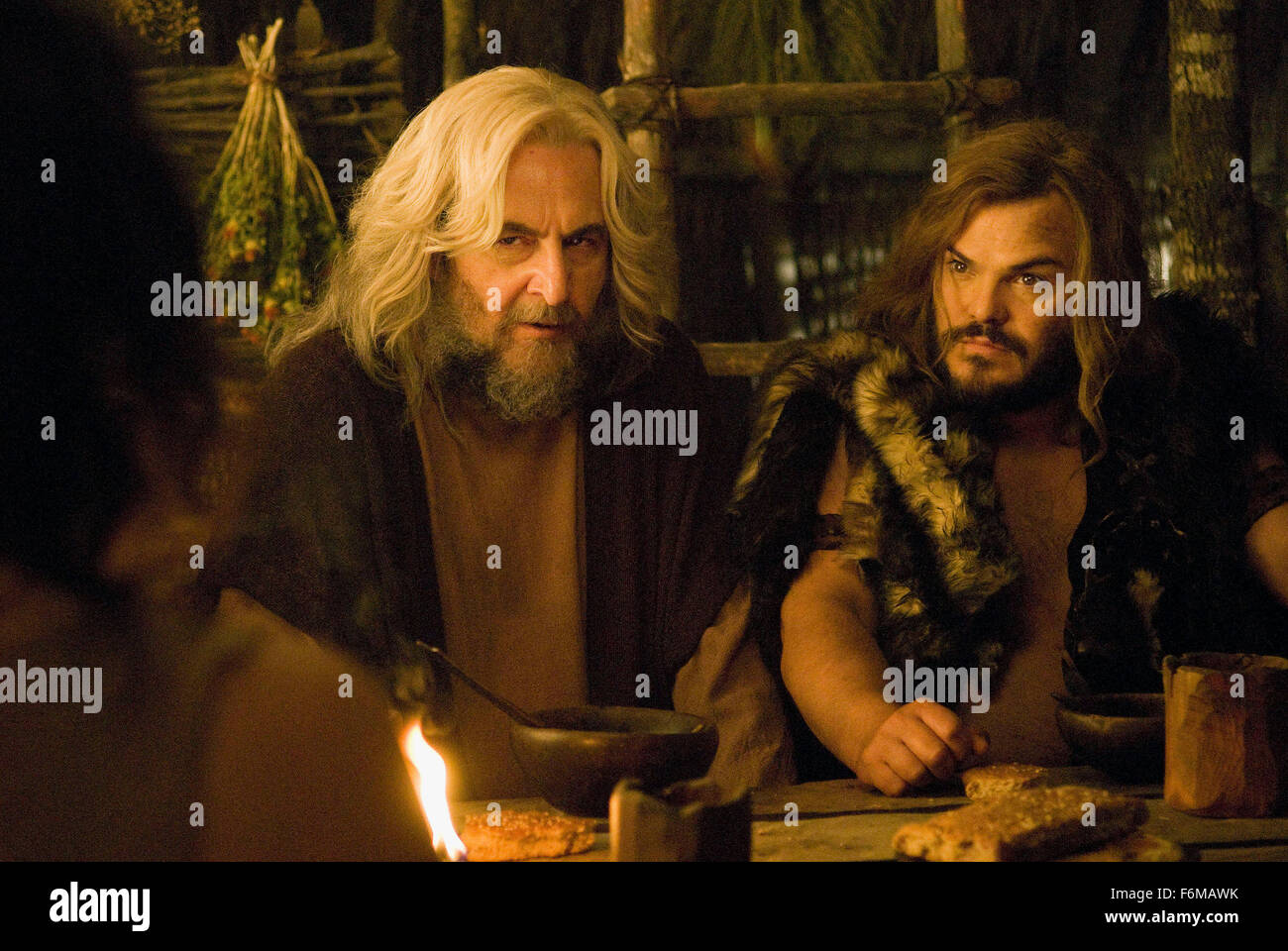 Maya slaves hi-res stock photography and images - Alamy